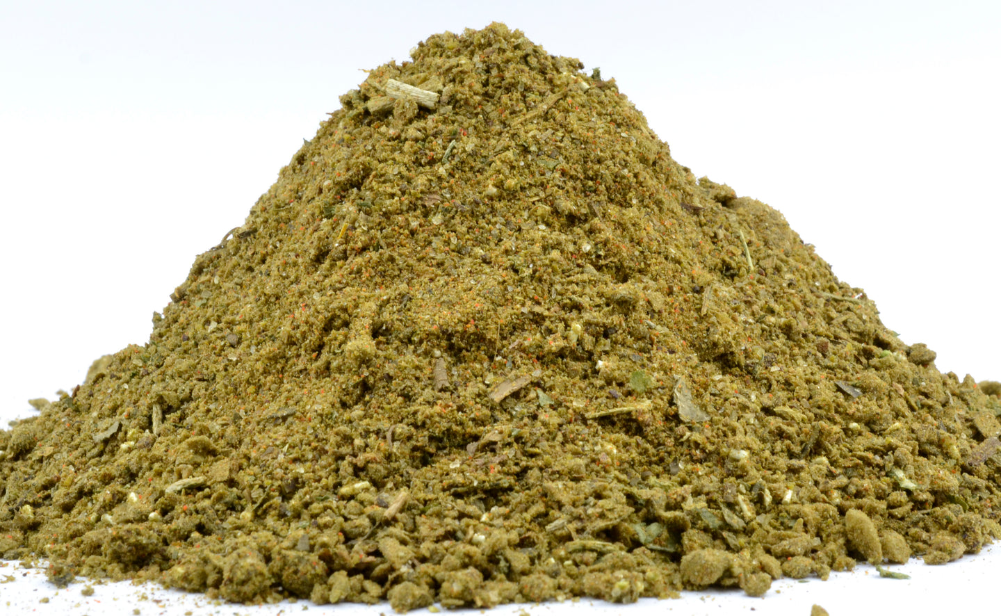 Insectivore Gel Pre-mix 700g | Insectivore Fish Meal – Fuzzy Fox ...