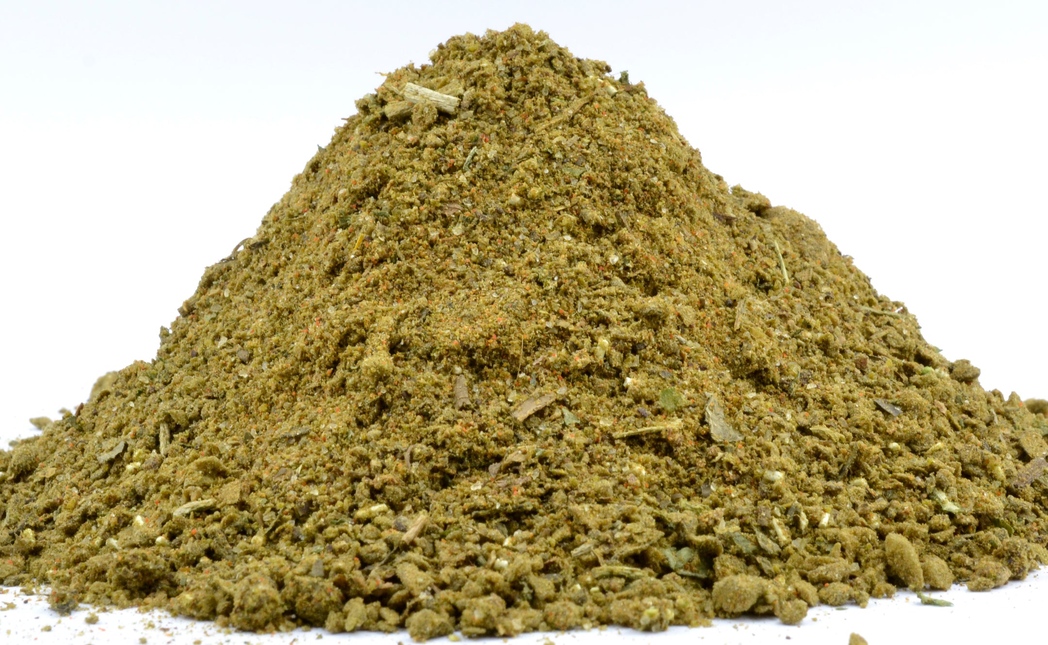 Insectivore Gel Pre-mix 700g | Insectivore Fish Meal – Fuzzy Fox ...