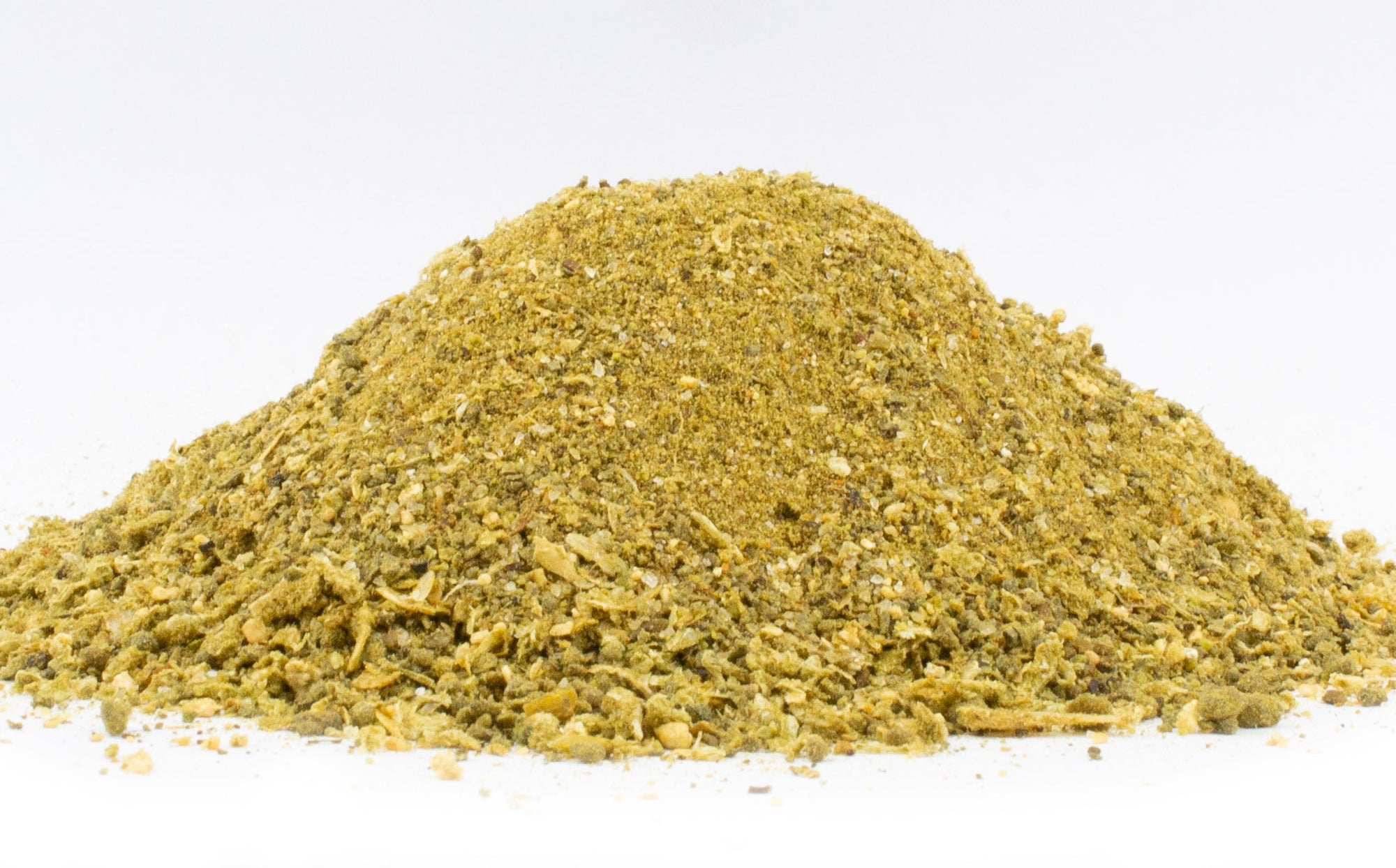 Long Neck Turtle Gel Pre-Mix 200g | Long Neck Turtles Food – Fuzzy Fox ...